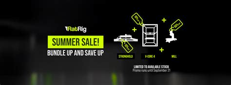 Mega Making My Very First Arduino Project Never Facebook