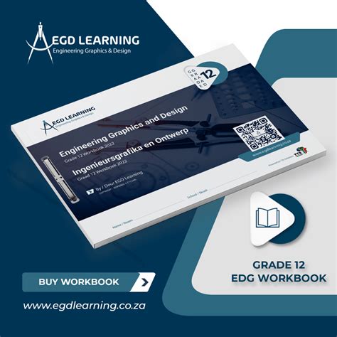 Engineering Graphics And Design Courses Egd Learning