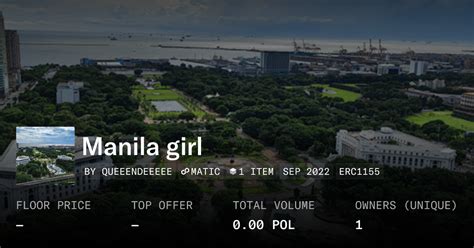 Opengraph Imagets29172662
