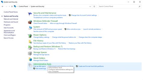 How To Launch Computer Management From The Command Line Techflog