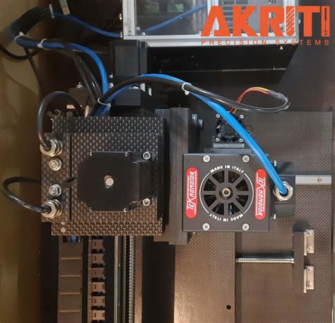 CXC3 Meteor 3 Axis PCB Prototyping CNC Machine Engineer Beautiful