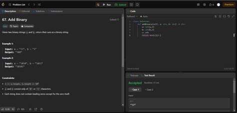100daysofcodingchallenge 100daysofcodingchallenge Leetcode Codingjourney Aditya Gupta