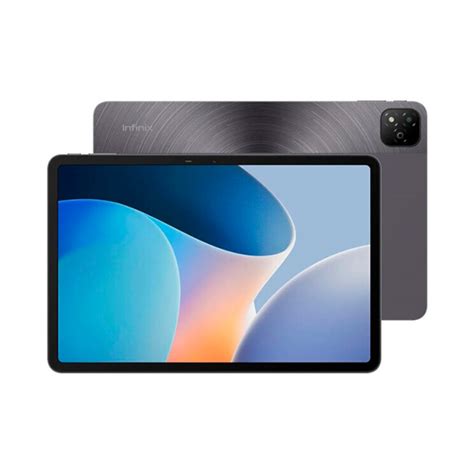 Планшет Infinix XPAD 8GB/256GB Wi-Fi