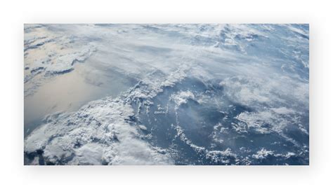 Satellite Iot And M2m Orbcomm