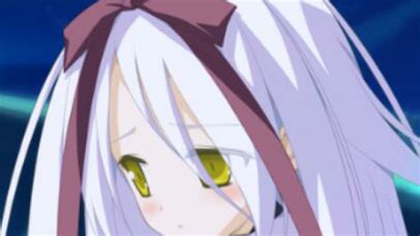 配置docker局域网clash代理服务 螺丝踩坑集