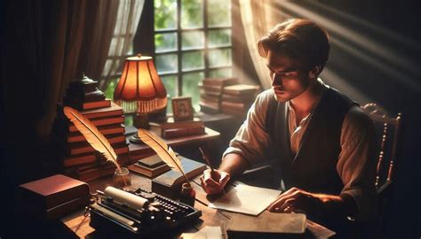 Editing And Revising Your Narrative Polishing Your Story To Perfection The Art Of Narrative