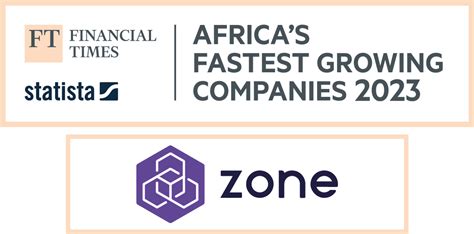 Developers Zone Payment Network