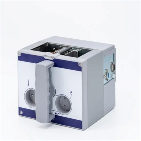 Batch Code Machinehigh Resolution Coding Printer Tto Machine Tto Printer And Thermal Transfer