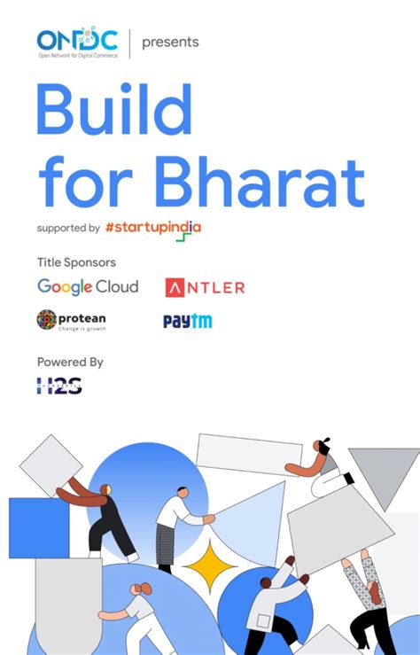 shivam saini on linkedin hackathon skilldevelopment teamdevelopment hackathon2023