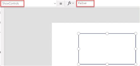 Powerapps Pen Input Control Powerapps Signature Spguides