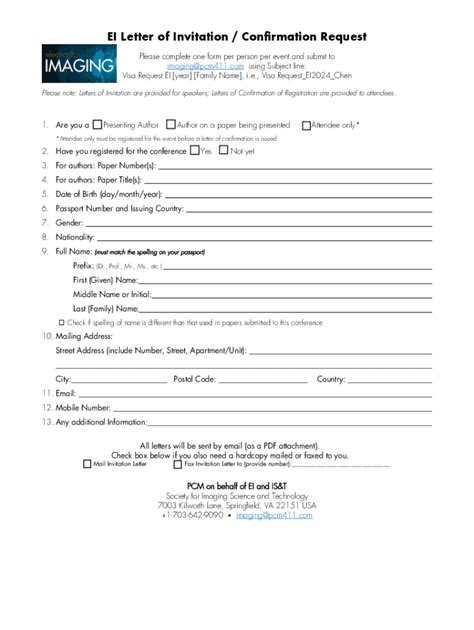 Pdffiller Fill Online Printable Fillable Blank Pdffiller