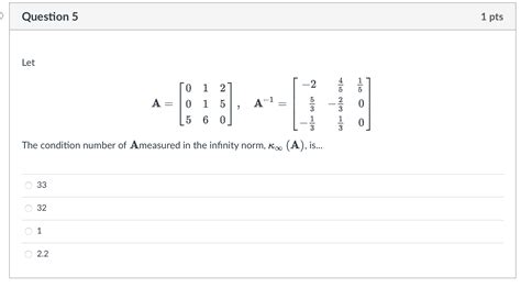 Solved Need Help With All The Mcqs Questions Will Upvote If