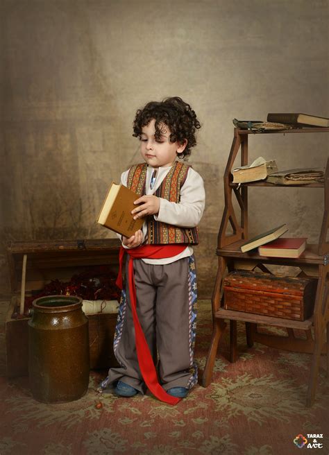 Հայկական ՏԱՐԱԶ Armenian Taraz