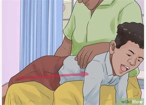 How To Get Onto The Registered Sex Offenders List R Disneyvacation