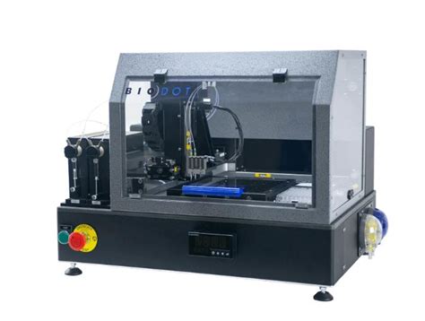 Specific HCP ELISA Kit Development Creative Diagnostics