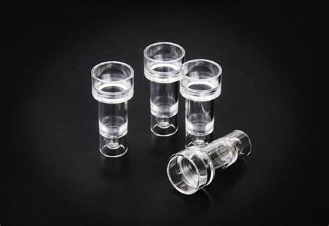 Spl Life Sciences Spl Sample Cup 3ml Sample Cups Are Designed For