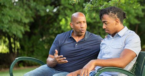 5 Confusing Terms For Penis My Dad Used While Incorrectly Explaining How Sex Works To Me