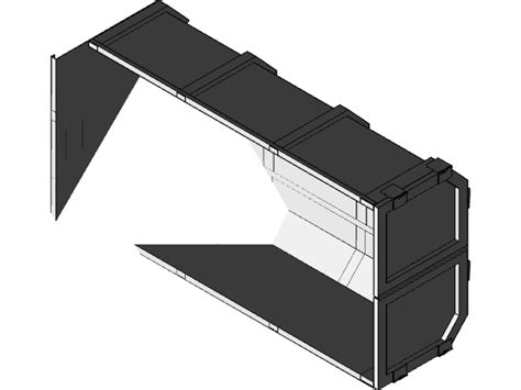 Free Cad Designs Files And 3d Models The Grabcad Community Library Free Cad Designs Files And 3d Models The Grabcad Community Library