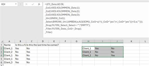 R How To Select Info Based On Different Rows Criterias Stack