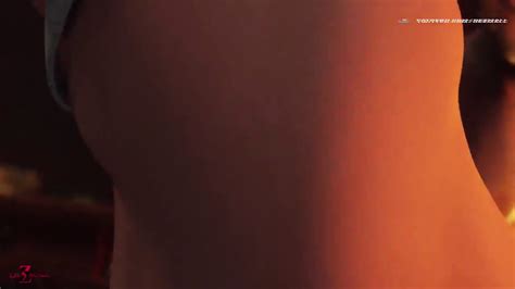 Hentai 3d O Fantasma De Um Bordel Velma Scooby Doo Eporner