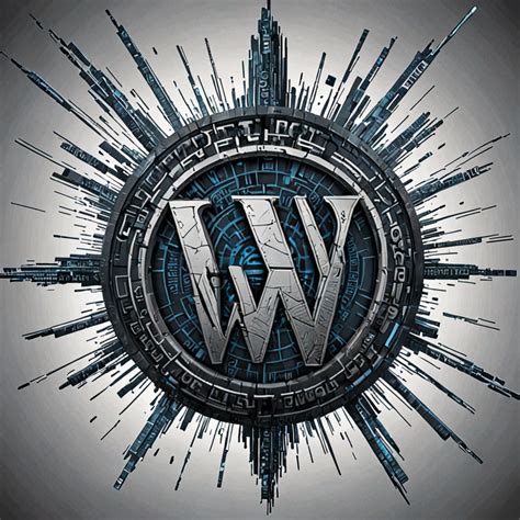 Revolutionize Your Online Presence Mastering Website Development With