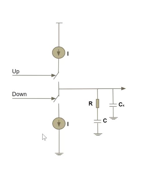 Github Ishan Desai64openfasoc