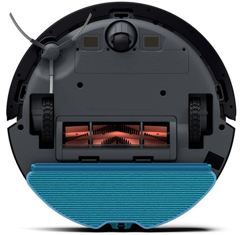 Робот-пылесос PHILIPS Series 3000 XU3000/01 – фото, отзывы ...