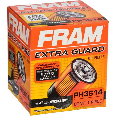 Oil Filter Fram Lookup At Olivia Breillat Blog