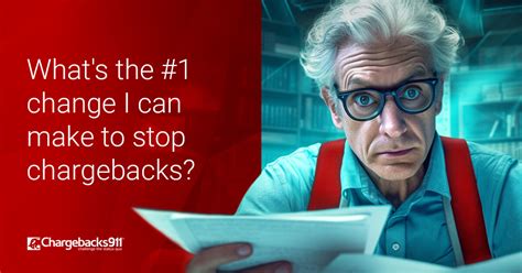 Is Your Billing Descriptor Responsible For Chargebacks Is Your Billing Descriptor Responsible For Chargebacks