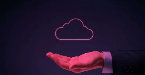 Target Audience And Proper Target Audience Selection A Key To Effective Marketing Atlantic