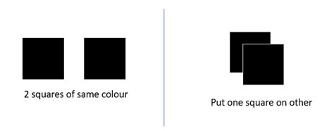 How To Merge Shapes In PowerPoint GeeksforGeeks