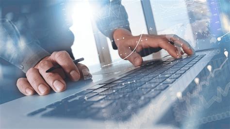 공공데이터를 활용한 파이썬 데이터 분석 제대로 배우기 에어클래스