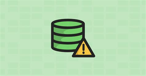 Come Gestire Il Database Di WordPress Da PhpMyAdmin Creativemotions