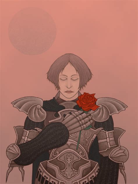 Images Judge Drace Anime Characters Database