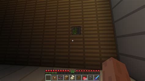 Minecraft Java Edition Multiplayer Map Blanking Arqade