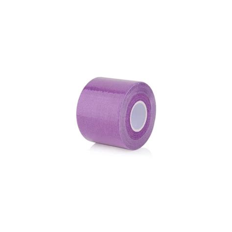 Kineziológiai Tapasz Orvosieszkozhu