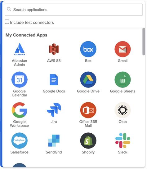J Michael Palermo Iv On Linkedin Four Ways To Call An Api In Okta