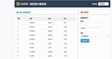 codebuddy 中国版 cursor 实战：redis mysql双引擎驱动〈王者荣耀〉战区排行榜 知乎