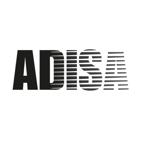 mce systems receives adisa certification for its cryptographic wipe