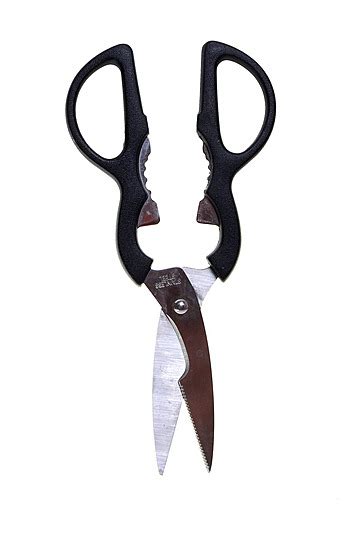 Sharp And Unsharp Black Snellen Chart Healthcare Graphic Glasses Vector