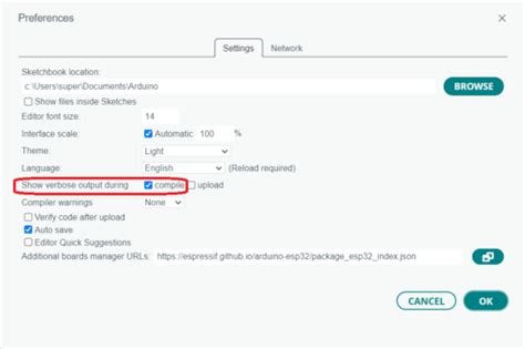 Avrdude Command Line And Batch Programming Of Microcontrollers