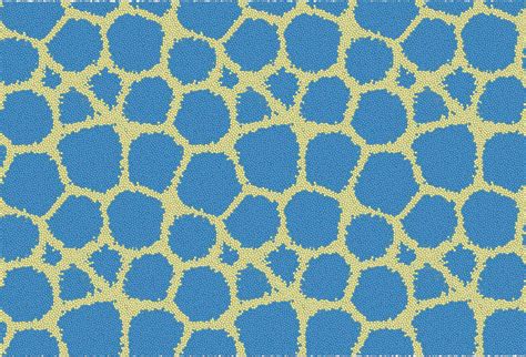 Molecular Dynamics Simulations Of Nanoglasses Hkhlr Hpc Hessen