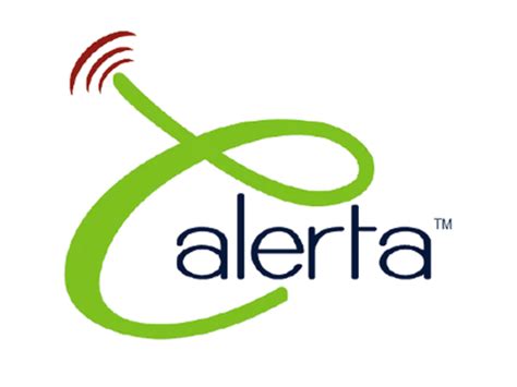 Realtime Energy Monitoring At Best Price In Chennai By Kilakarai Mohammed Business Solutions