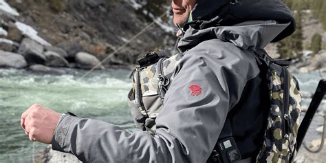 Mono Rig Vs Euro Nymph Whats The Difference Which Is Better Mavrk Industries Inc