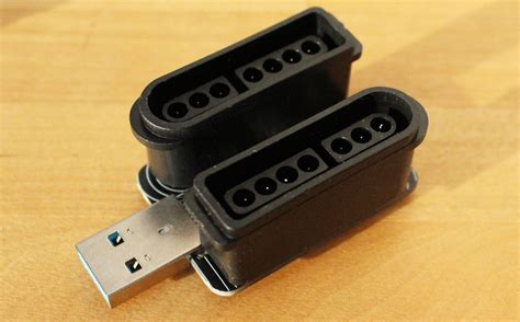 Mister Fpga Snac Adapter Snes 2p Etsy