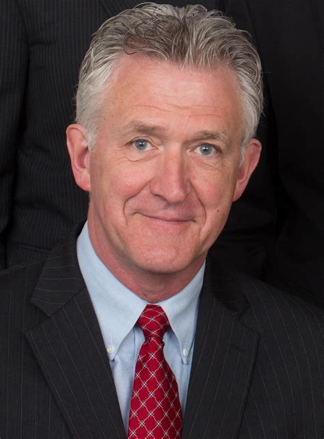 Marcus Pohlmann Rhodes College