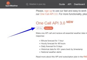 GitHub Dhanush KV Weather Forecast Web Application Weather Forecast Web Application To Find