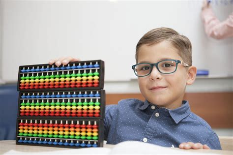 Nobel The School Of Mental Arithmetics On Linkedin 👩‍🏫 Mental