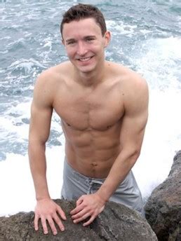 Check Out Colt Rivers S Page On PornFlip