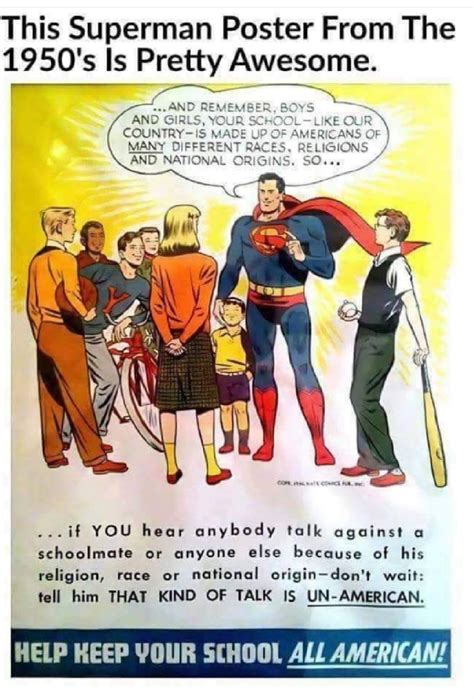 Tw Pornstars Holly Halston Twitter 12 42 Pm 19 Jul 2019